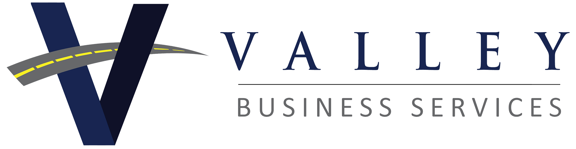 Services for Truck Owner Operators | Valley Business Services | Fontana CA